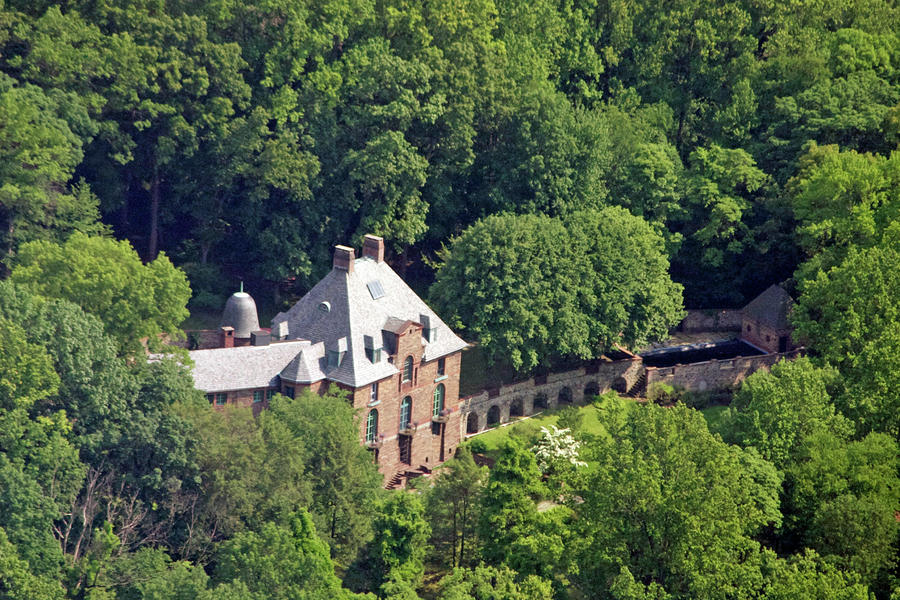 Day One | Witold Rybczynski