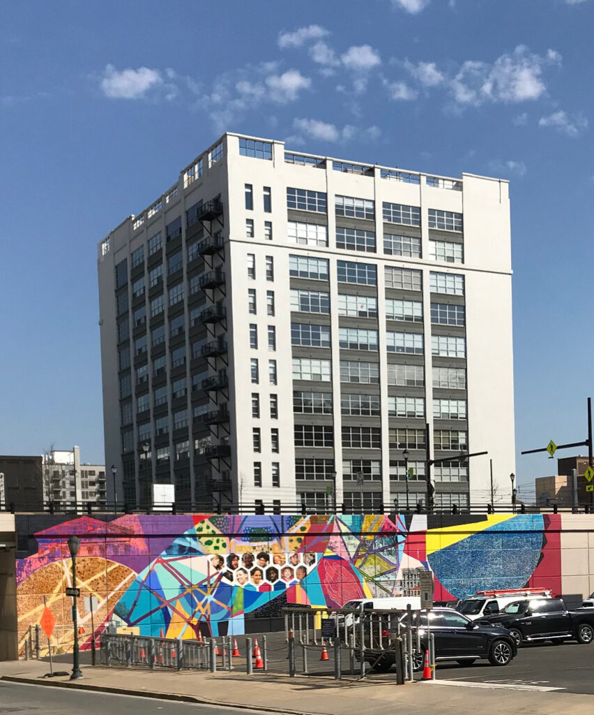 THE REAL THING | Witold Rybczynski