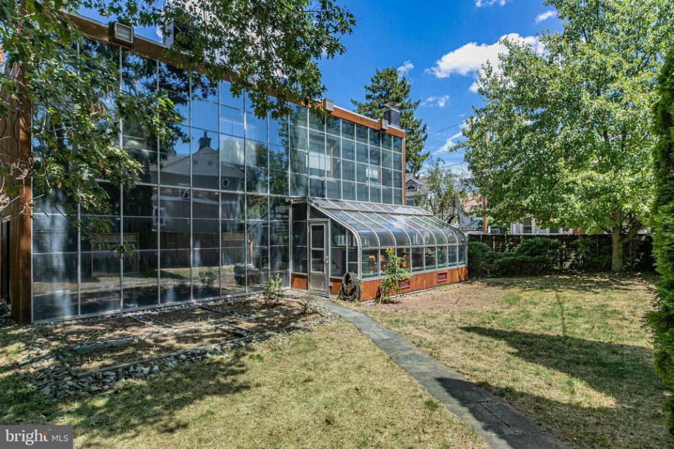 Home | Witold Rybczynski