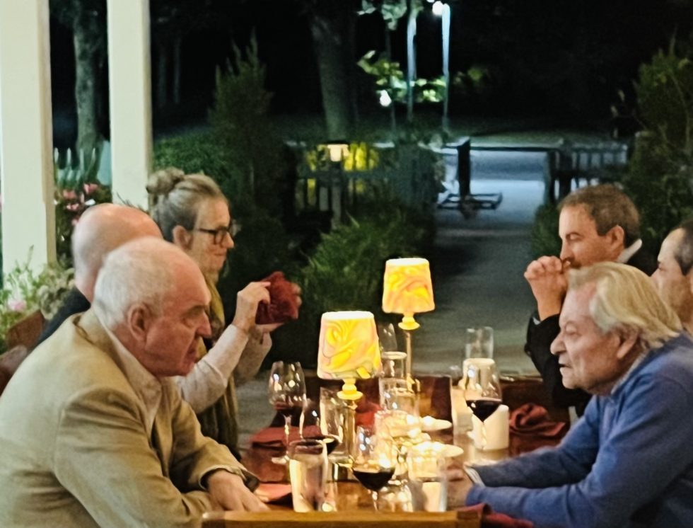 Home | Witold Rybczynski