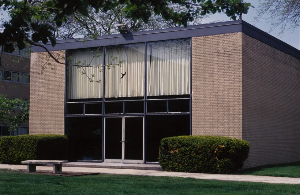 Home | Witold Rybczynski